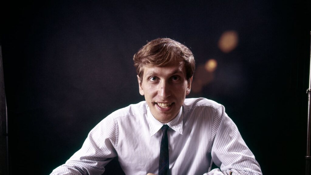 Magnus Carlsen: Biografía del genio del ajedrez